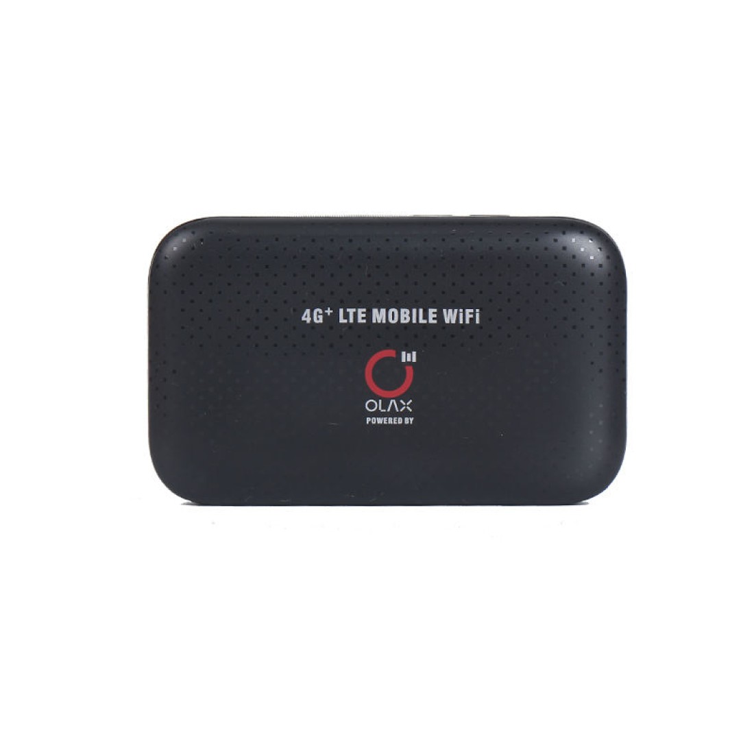 OLAX MF982 4G LTE 3000mah Pocket Wifi Mobile Hotspot Router Price in BD